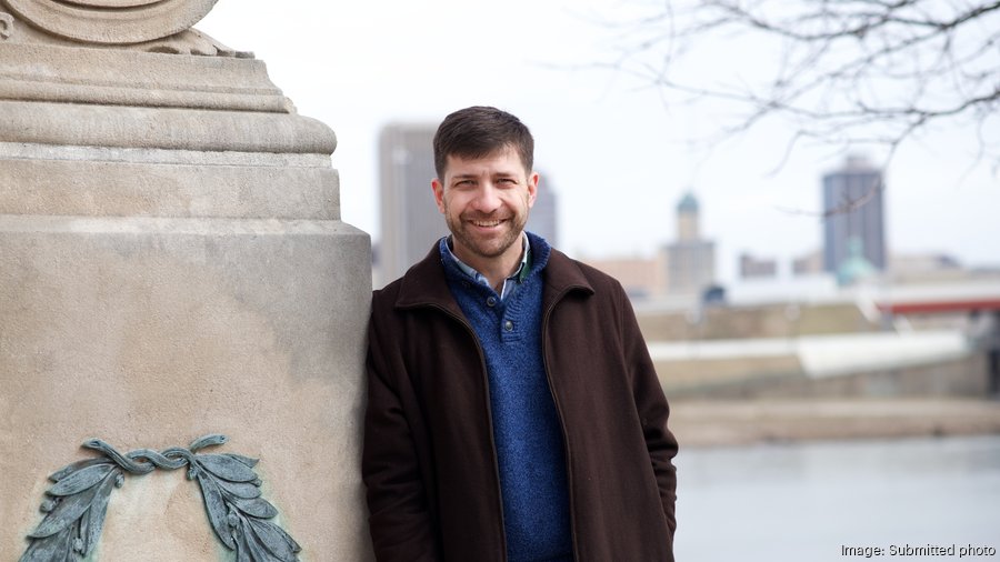 United Rehabilitation Services among nonprofits pivoting in pandemic ...