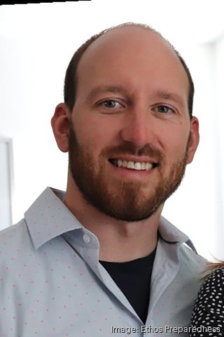 MedSled acquires Redfora, rebrands as Ethos Preparedness - St. Louis ...