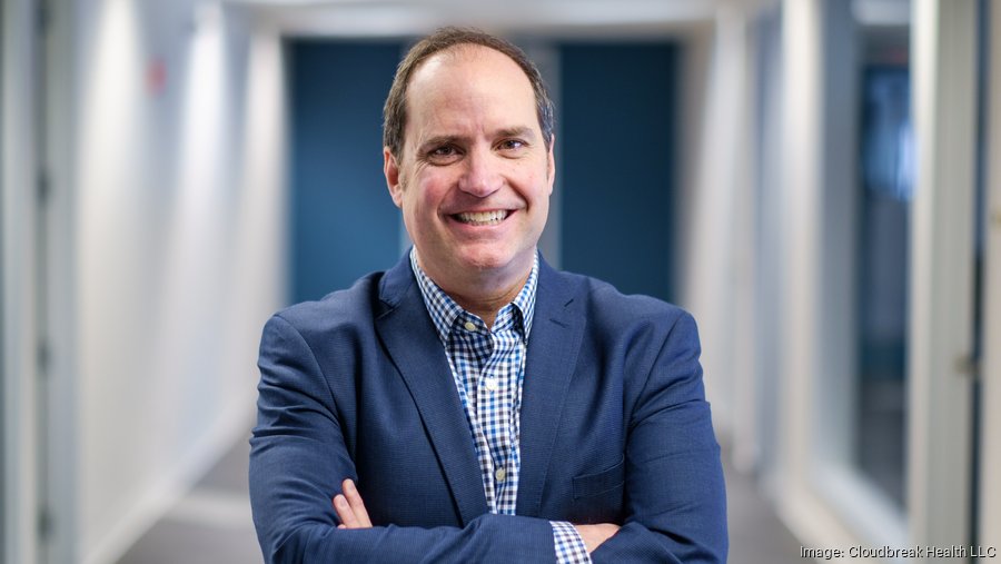 How Cloudbreak's medical interpreters helped it catch telehealth wave ...