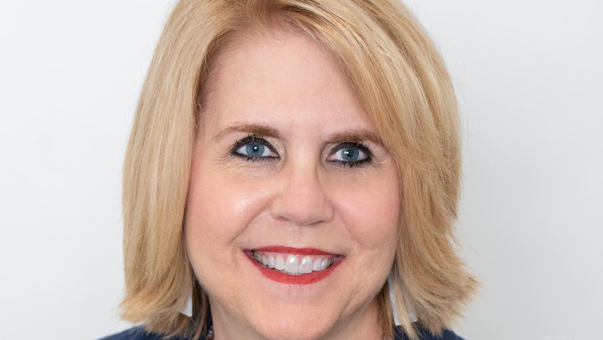 Q&A: Franchising expert Sara Waskow discusses local franchising ...