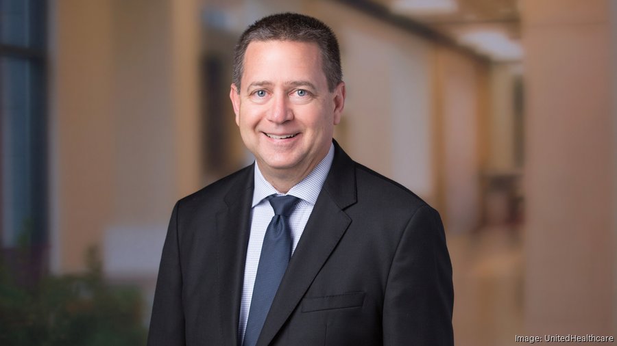 Home Matters $100M fund addresses Arizona affordable housing - Phoenix ...