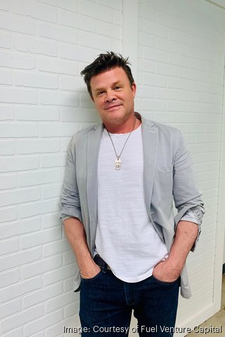 Ventures Roundup: Fuel Venture Capital expects to deploy $72M in ...