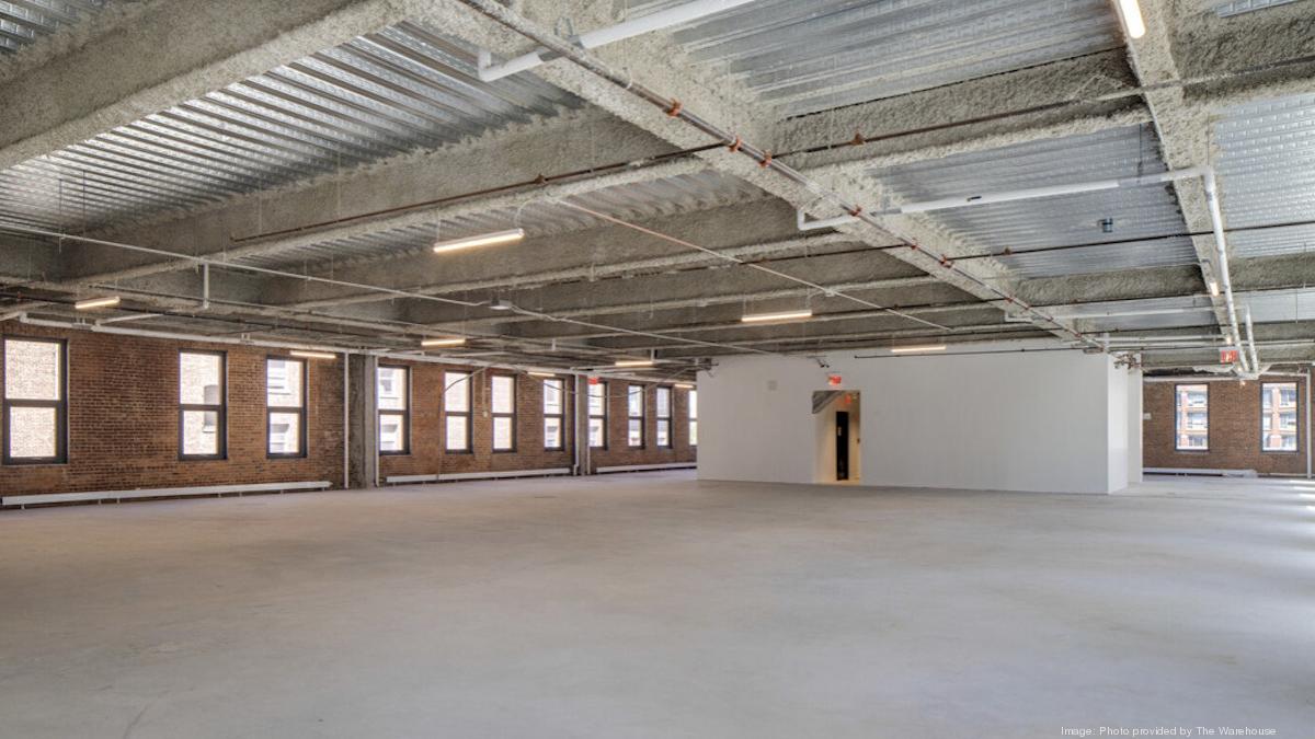 Harford County Executive Bob Cassilly floats plan for industrial ...