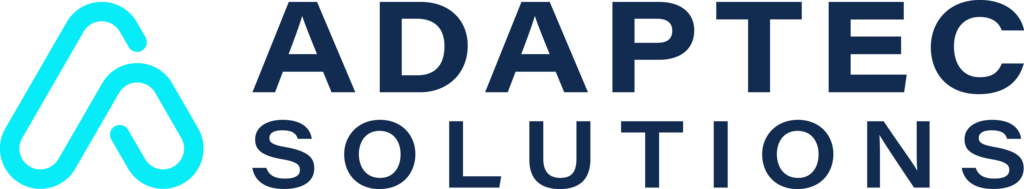 Adaptec Solutions BizSpotlight - Louisville Business First