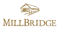 Millbridge BizSpotlight - Charlotte Business Journal