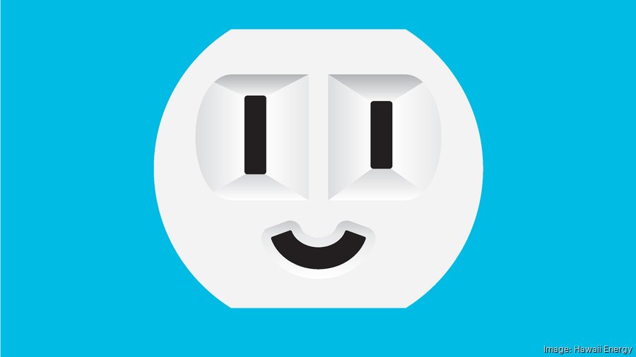 Hawaii Energy expands eligibility requirements for its Energy Advantage ...