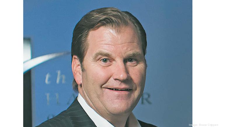 Hauser sues employees who left after owner's fraud charges in Operation ...