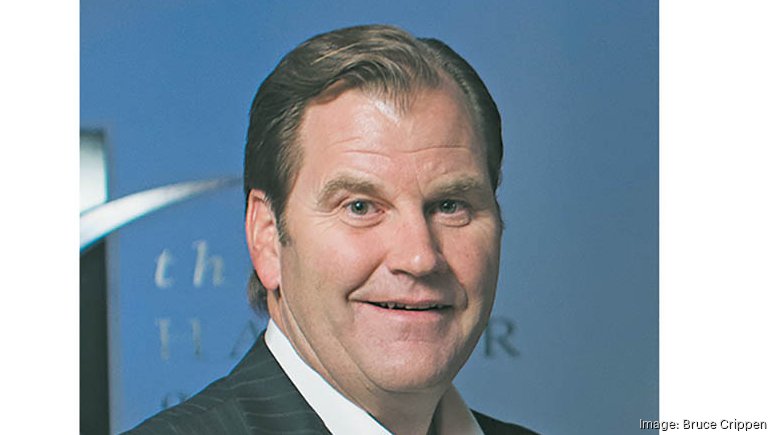 Hauser sues employees who left after owner's fraud charges in Operation ...