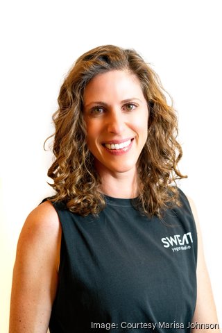 New Mexico fitness industry gets back in the game after public health ...