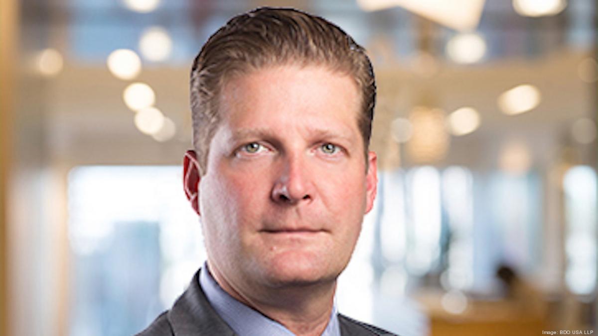 Austin, Tesla no barrier for SA Rivian run, site pro says - San Antonio ...