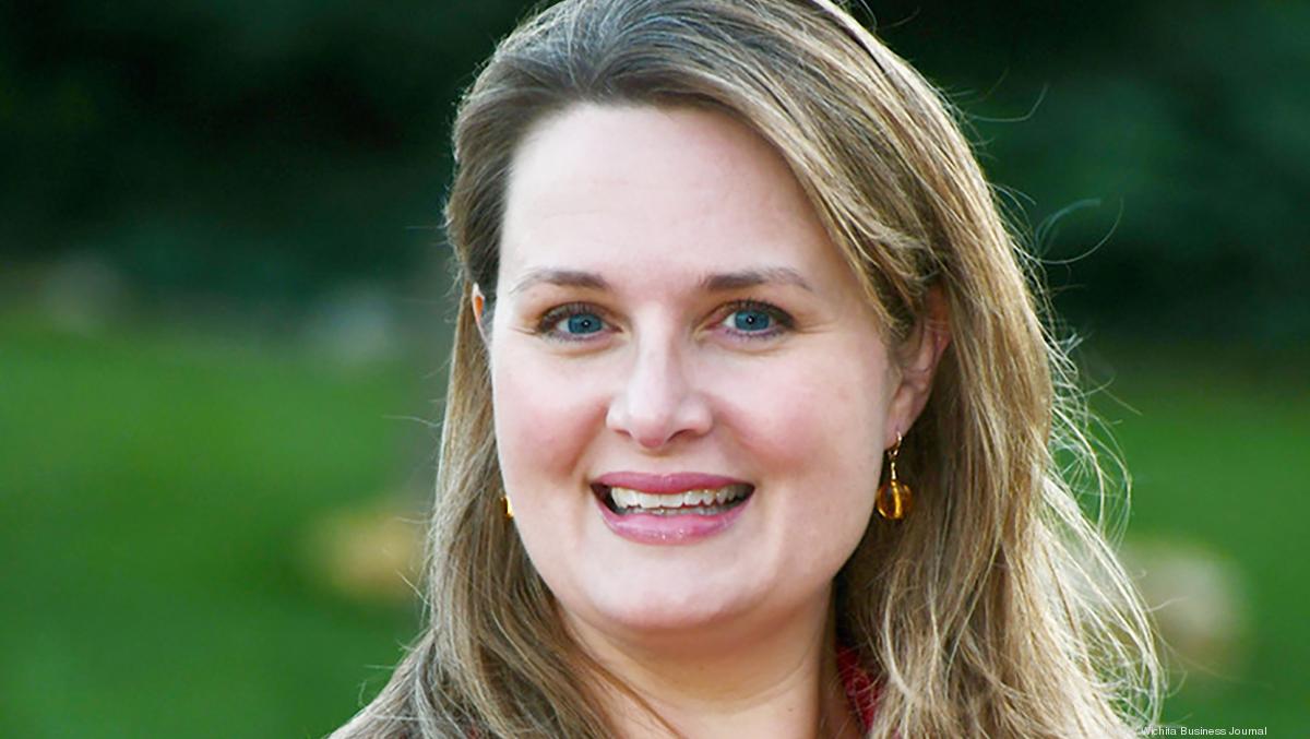 2020 Women in Business: Natalie D. Gosch, Cargill Protein - Wichita ...