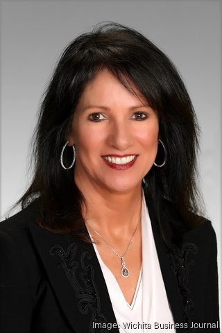 ReeceNichols South Central Kansas adds a Hutchinson real estate firm ...