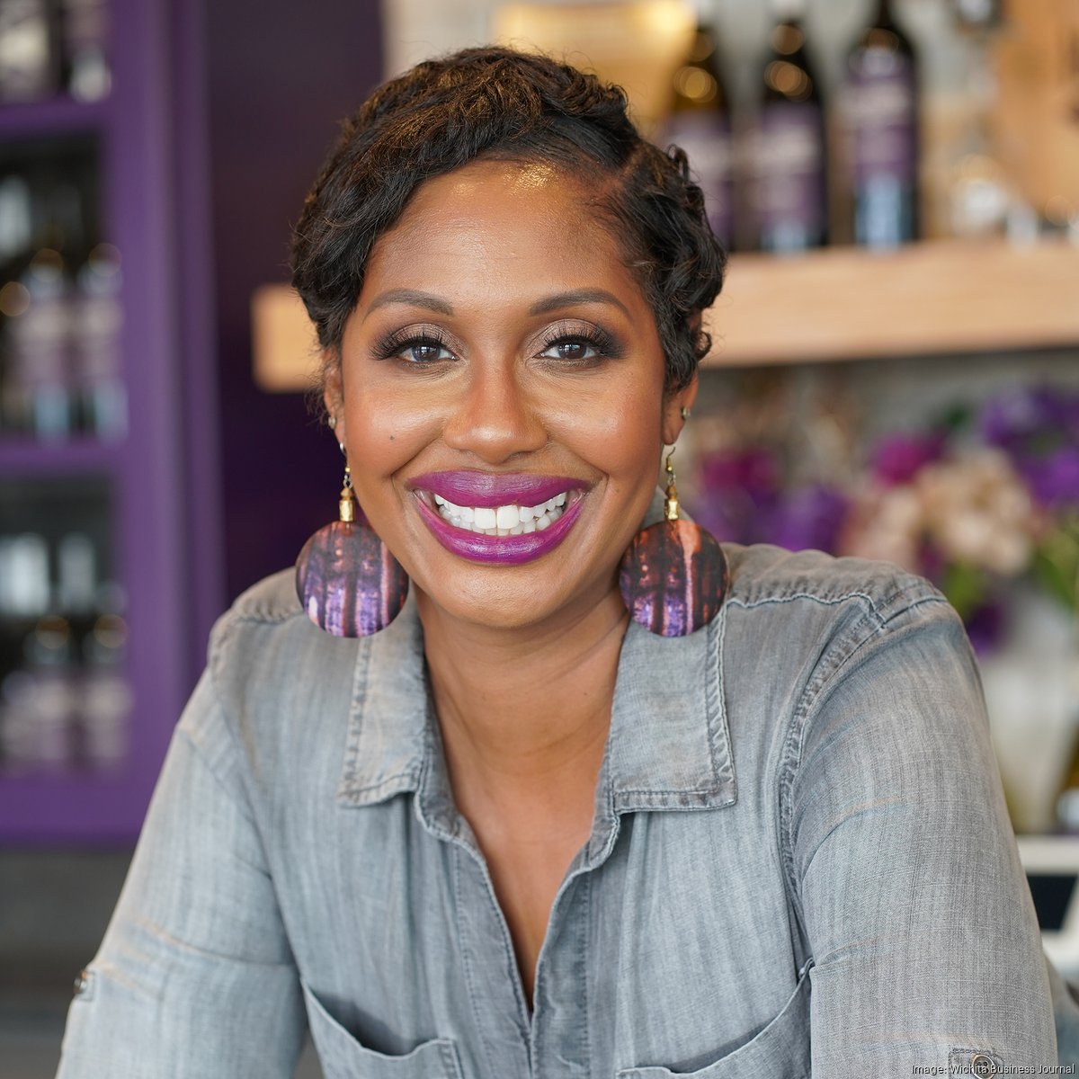 Jennifer Mcdonald's Instagram, Twitter & Facebook on IDCrawl