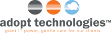 Adopt Technologies BizSpotlight - Phoenix Business Journal
