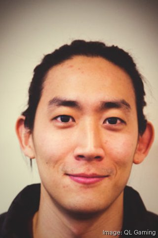 QL Gaming Group, Acquires TennisInsight.com - New York Business Journal