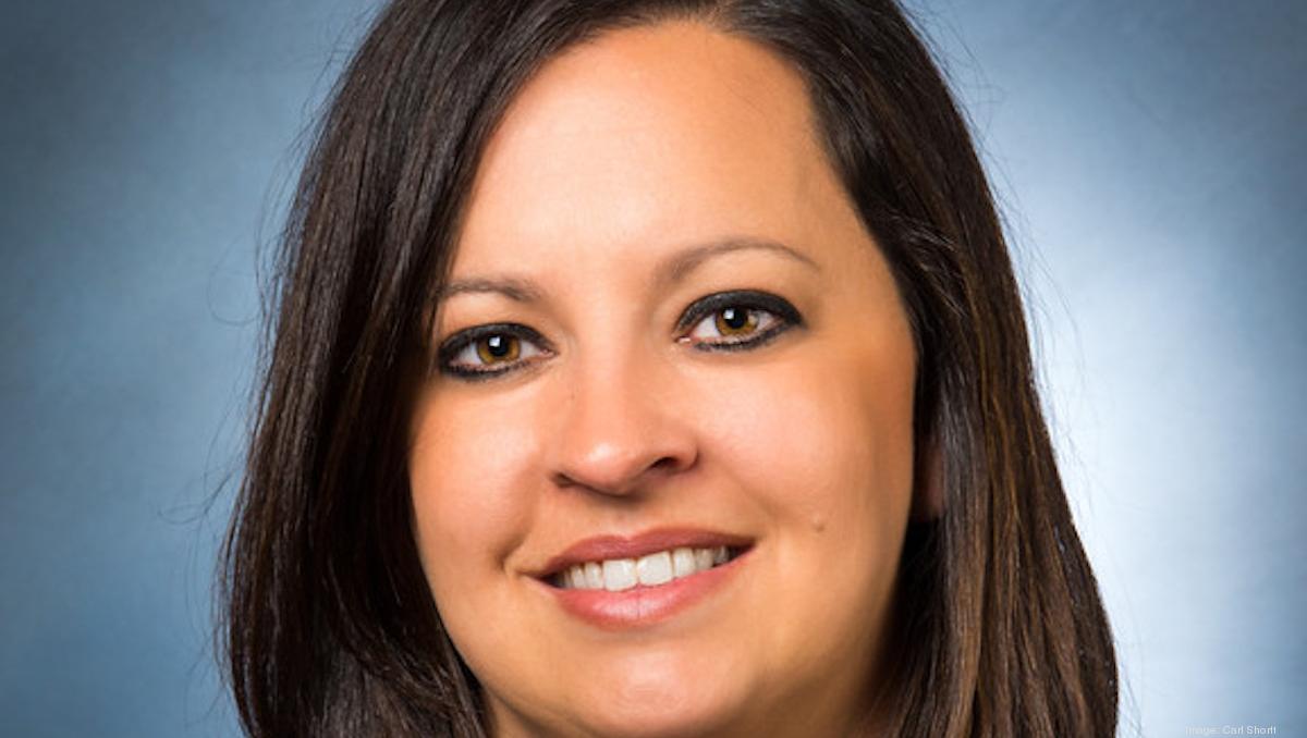 Q&A: Wells Fargo local commercial banking leader on PPP, business lines ...