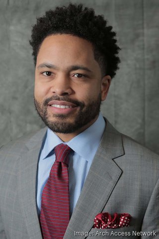 Reinventing venture capital and Pittsburgh's startup community as four ...