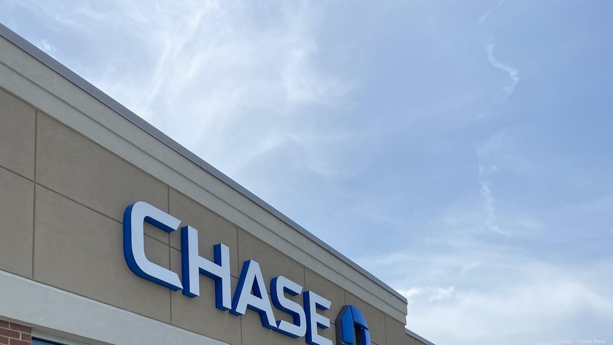 California business owners far more pessimistic than their national ...