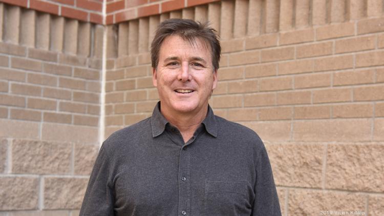 The Friedkin Group launches Accelerated Solutions Group - Houston ...