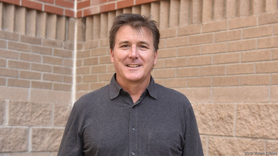 The Friedkin Group launches Accelerated Solutions Group - Houston ...