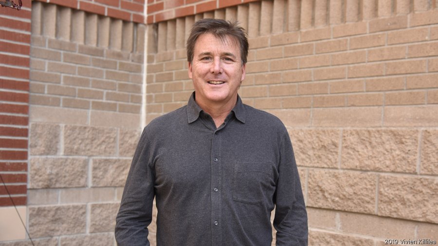 The Friedkin Group creates Pursuit Sports overseeing pro teams ...