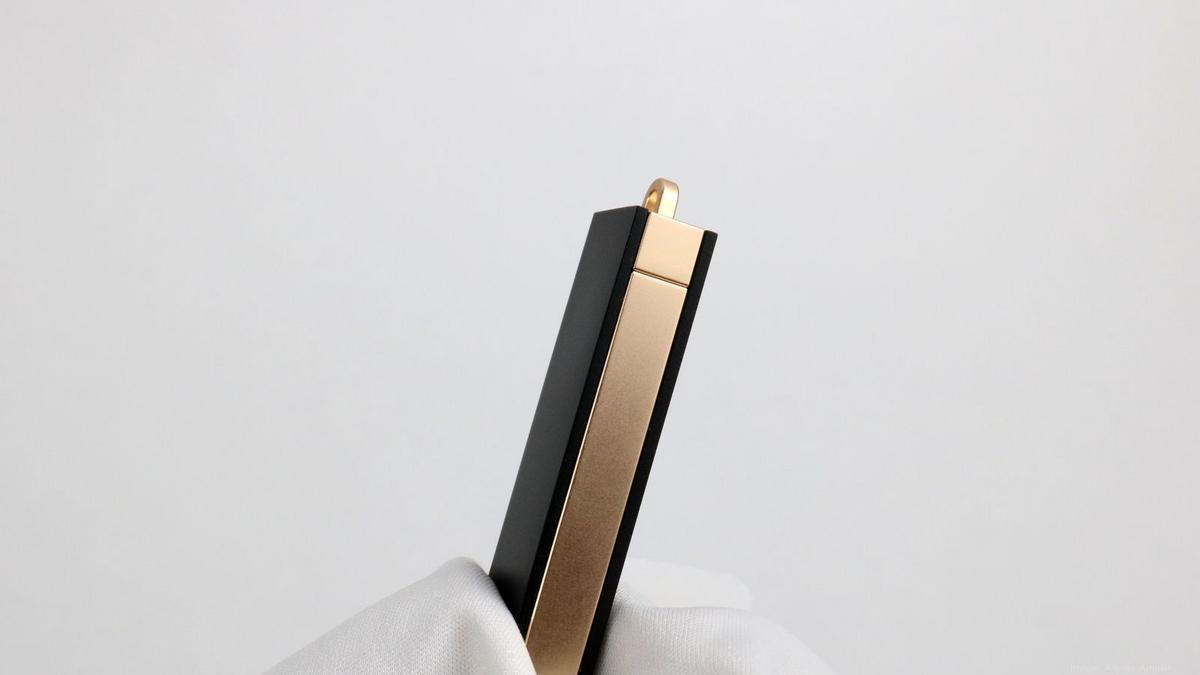 Allergy Amulet raises $4.1 million in seed funding to scale allergen ...