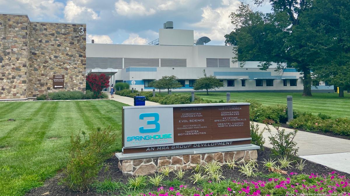 Life sciences news: Updates from AnPac, Mineralys, West Pharmaceutical ...