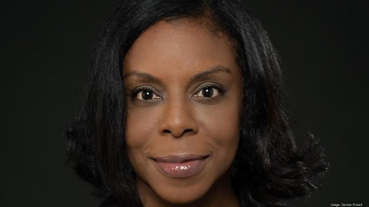 African-American Leadership Alliance of Milwaukee names first president ...