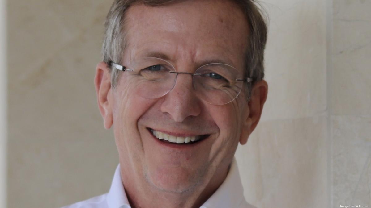 LCNB Corp. buys out activist investor John Lame - Cincinnati Business ...