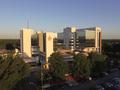 Wellstar Kennestone Hospital plans new $263M tower - Atlanta Business ...