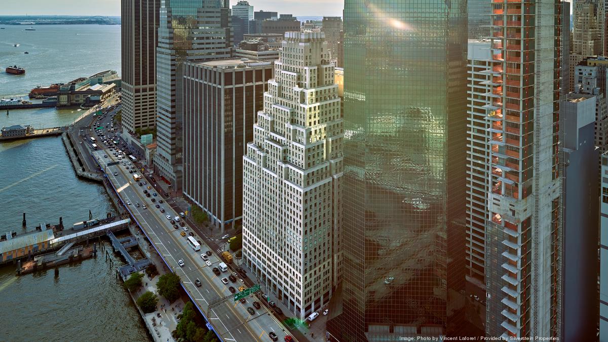 Four things to watch for in the US economy for businesses - Puget Sound ...