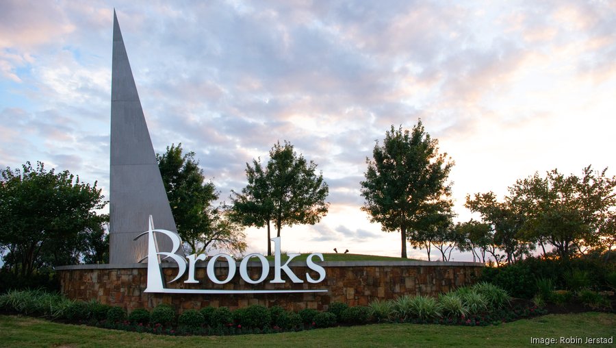 French-inspired Bakerly to build $35M production center at Brooks - San ...