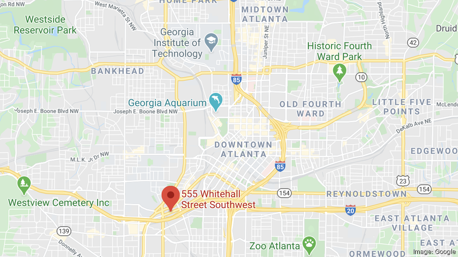 Check out these photos from one of Atlanta's biggest drug busts ever ...