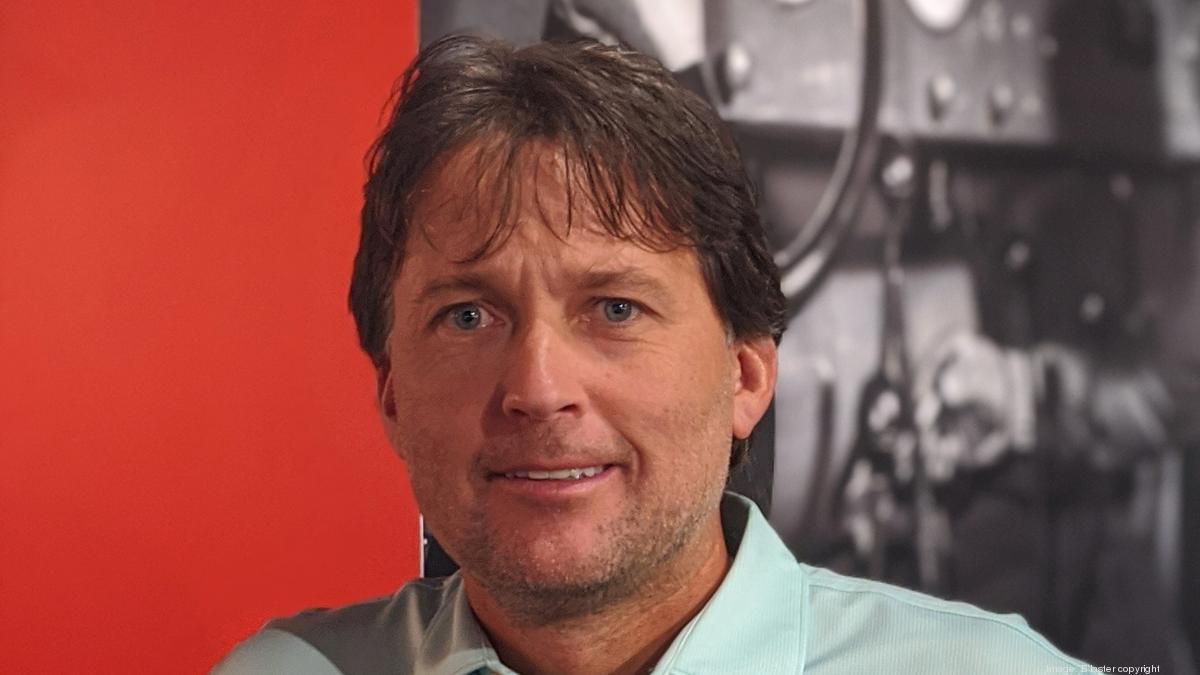 B’laster buys AC Avalanche division from TSI Products, plans to add ...