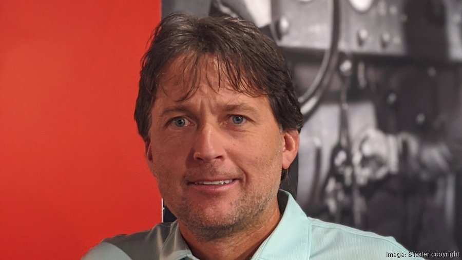 B’laster buys AC Avalanche division from TSI Products, plans to add ...
