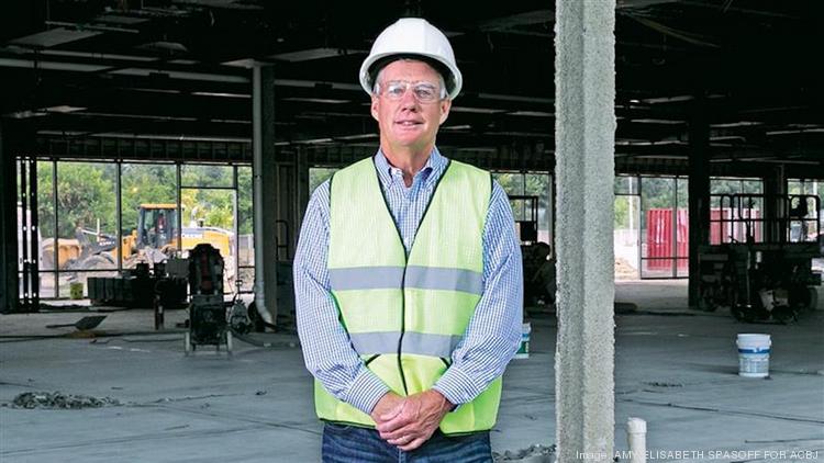 TQL builds on its success - Cincinnati Business Courier
