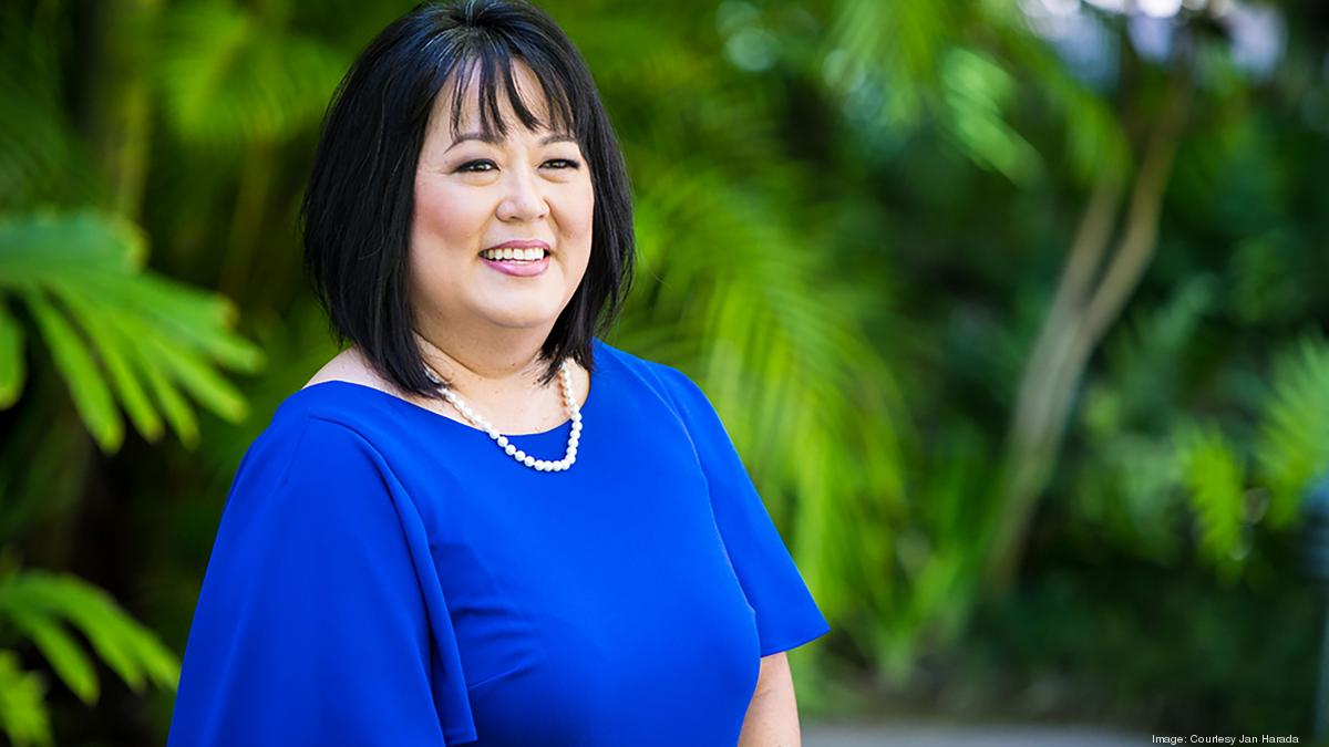 H.T. Hayashi Foundation partners with providers - Pacific Business News