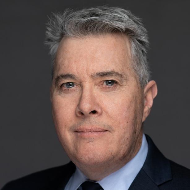 Michael Maglio | People on The Move - Pittsburgh Business Times