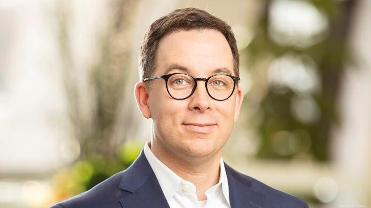 J.P. Morgan Private Bank's Matt Tipple on what he's watching for ...