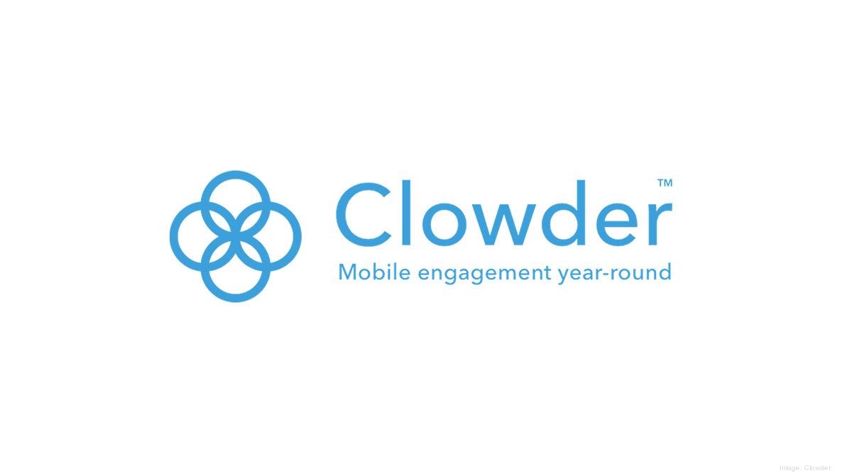 San Antonio-based Active Capital leads $1.1M fundraise for Virginia ...