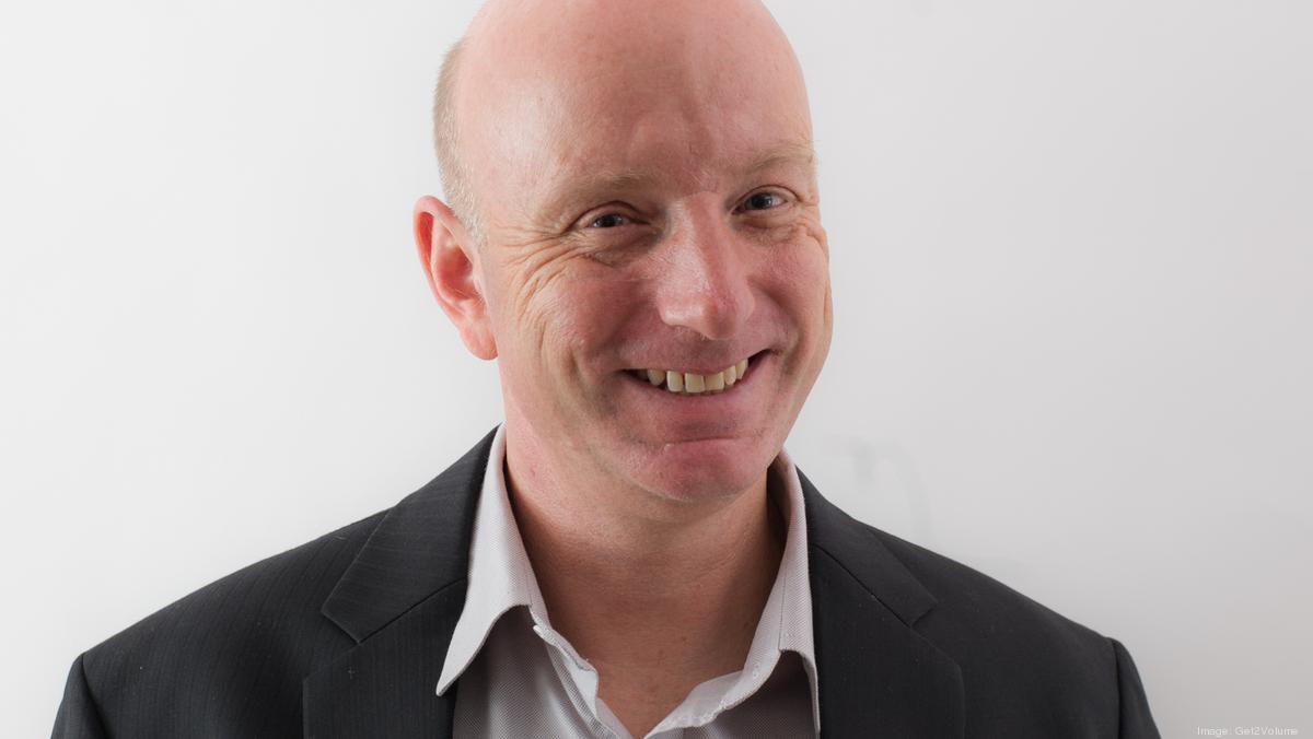 VC firm moves to Columbus from Singapore - Columbus Business First