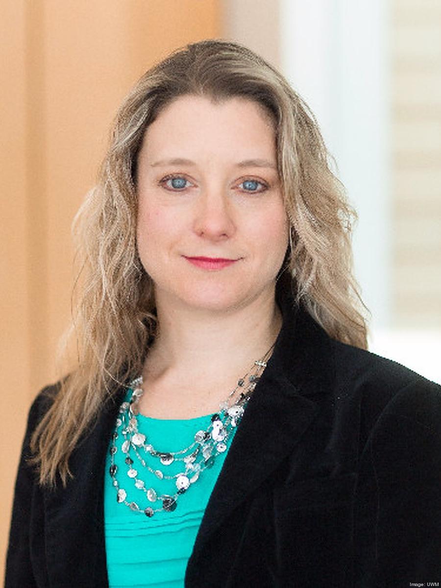 Wisconsin Inno - New UWM licensing program aims to increase industry ...