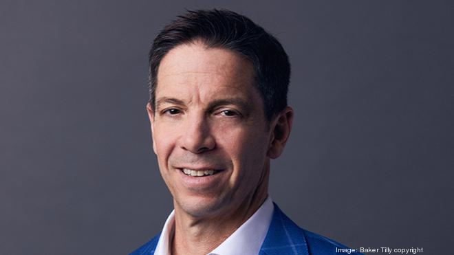 Baker Tilly acquires accounting firm Squar Milner - Chicago Business ...