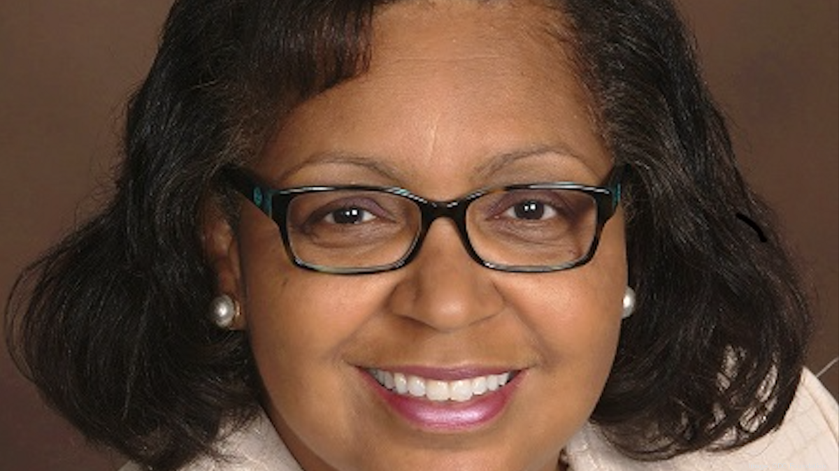 CDC Foundation hires Lisa Waddell as first chief medical officer ...