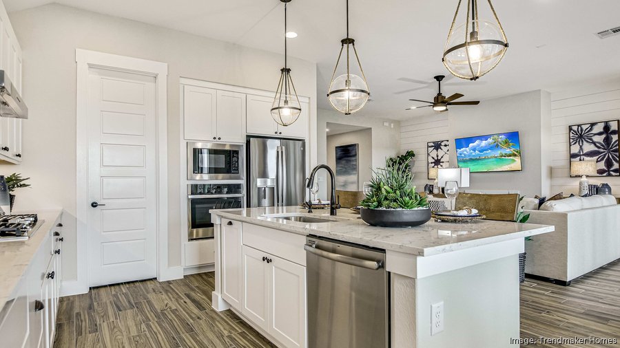 Trendmaker Plan F765 Homes Tudor Style House Plan 5 Beds 2.5 Baths