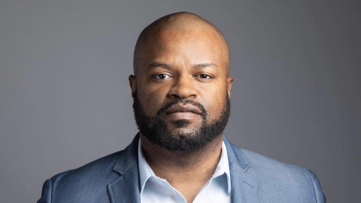 Marcus Cooksey's Duke.AI gains traction with truckers looking for ...