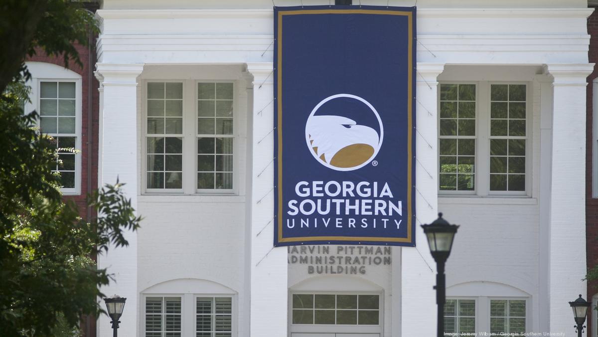 Fastest-growing colleges in the US include Kennesaw State University ...