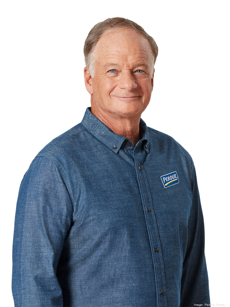 [DIPLOMACY] The Pact of Poultry | A Personalized Visit to Xi Jinping’s ...