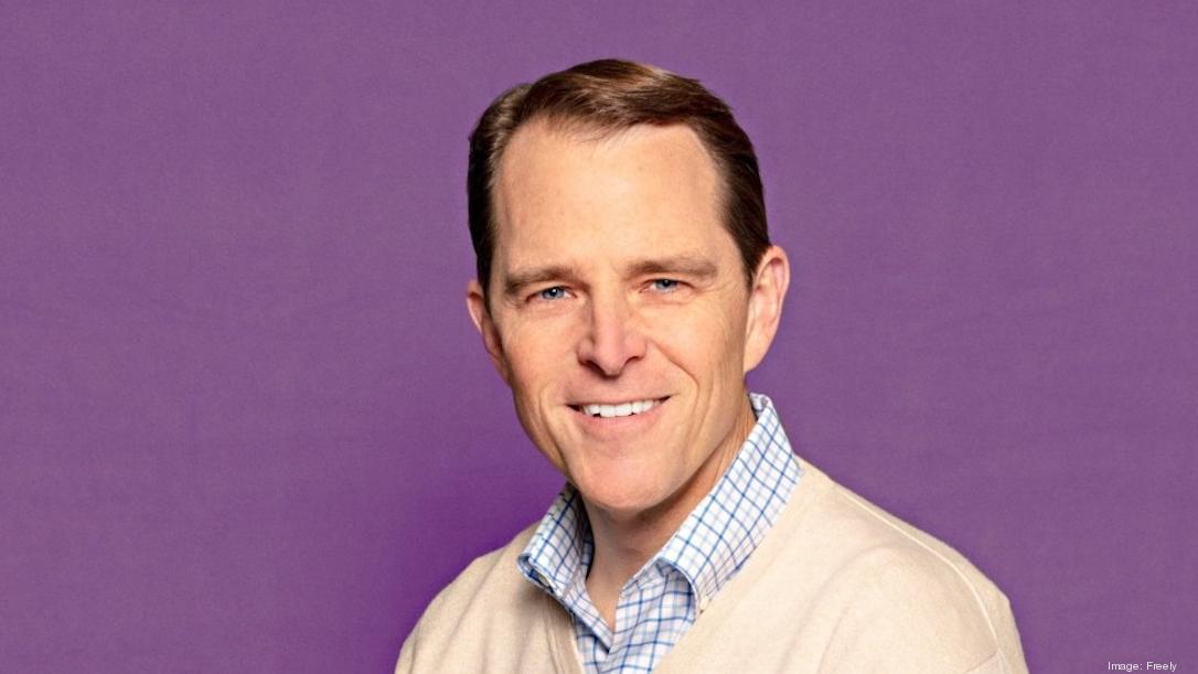 Pet food startup Freely inks partnership with Best Friends Pet Hotel ...