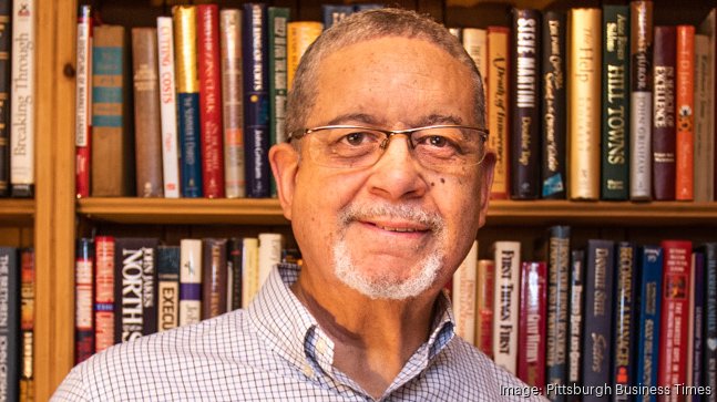 Business and Race panelists to talk about what must be done - Pittsburgh Business Times